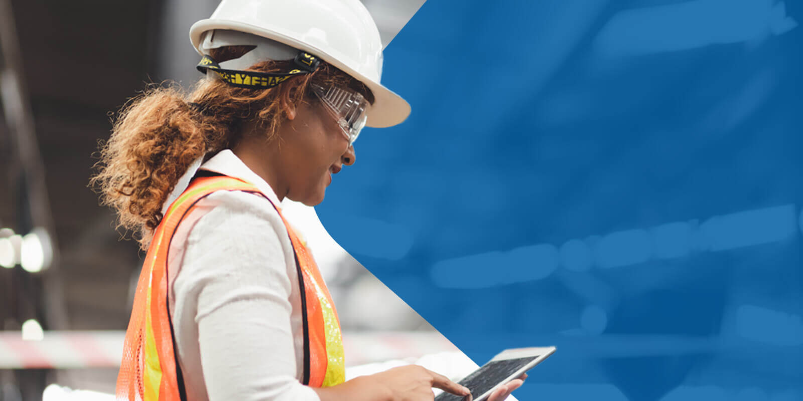 Free CV Builder | CV-LibraryNottingham Jobs